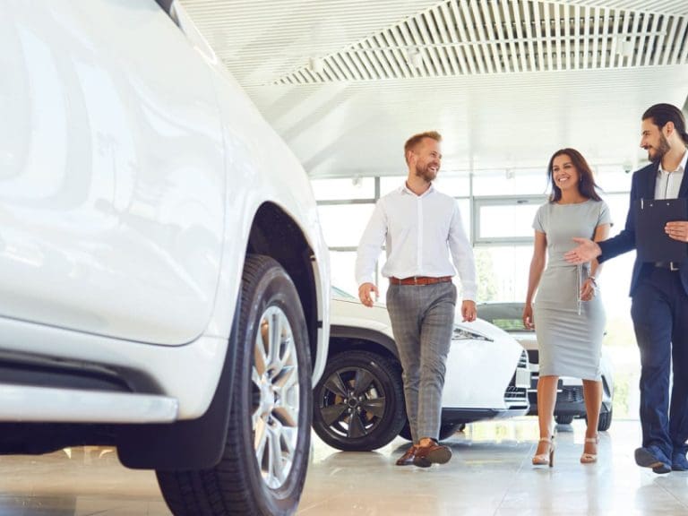 Angle Finance Loans | Vehicle & Equipment Finance – iCREDIT