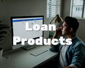 iCREDIT - Helping Australians find & choose low cost loans.