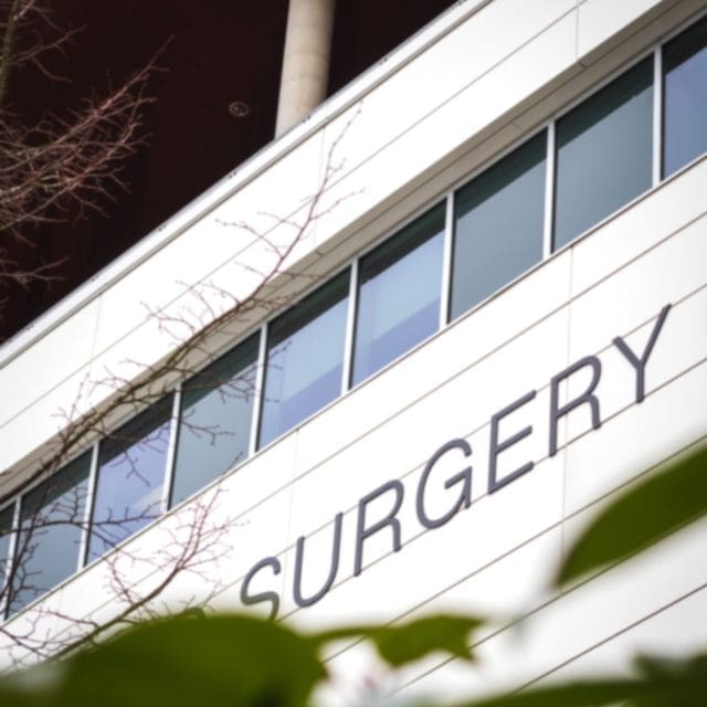Cosmetic Surgery Loans | Finance for Aesthetic Procedures