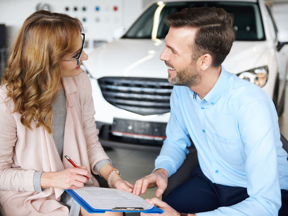 Loan Calculators | Car & Home Comparison Guides | iCREDIT