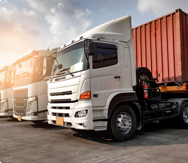 Angle Finance Loans | Vehicle & Equipment Finance – iCREDIT