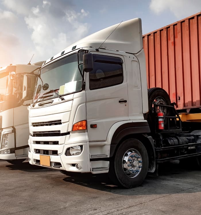 Angle Finance Loans | Vehicle & Equipment Finance – iCREDIT