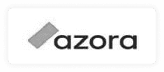 Azora Finance | Car, Asset & Business Loans – iCREDIT