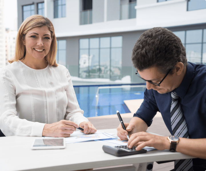 Cosmetic Surgery Loans | Finance for Aesthetic Procedures | iCREDIT