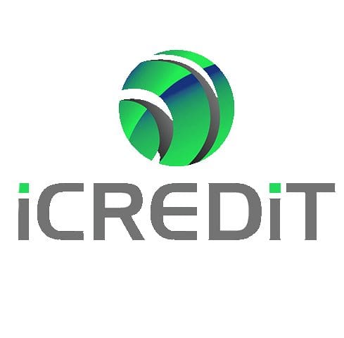 iCREDIT – Compare Lenders, Choose Loans. Finance Your Way