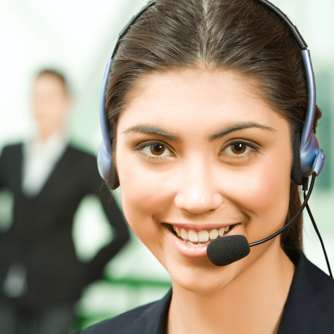 Angle Finance Loans | Vehicle & Equipment Finance – iCREDIT